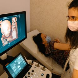 Servicios - Baby Suite by Pau